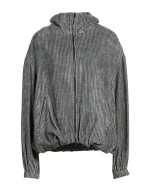 ALYSI Viscose Jacket