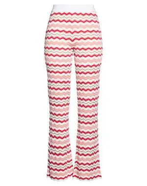 Missoni Applique Pants For Women
