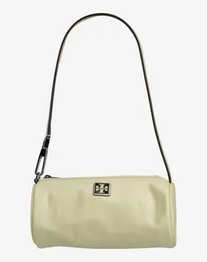 Tory Burch Logo Mini Bags