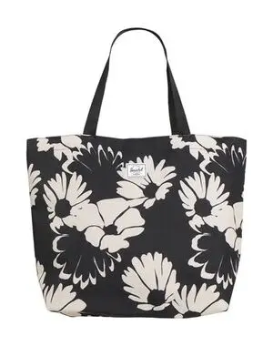 Herschel Supply Co. Printed Bags For Women