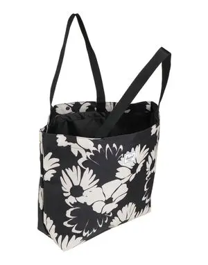Herschel Supply Co. Recycled Pet Classic Shopper Bag