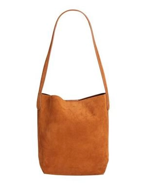 Mansur Gavriel Small Shoulder Bags
