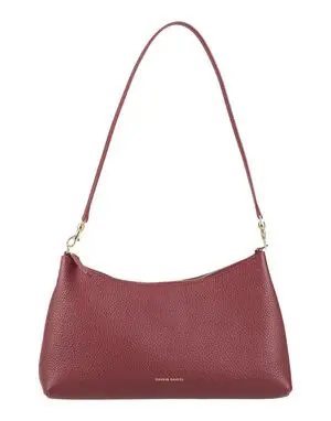 MANSUR GAVRIEL Rhea Shoulder Bag
