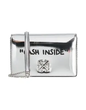 OFF-WHITE™ Cross-body Bag
