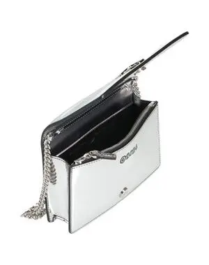 OFF-WHITE™ Cross-body Bag