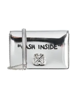 OFF-WHITE™ Cross-body Bag
