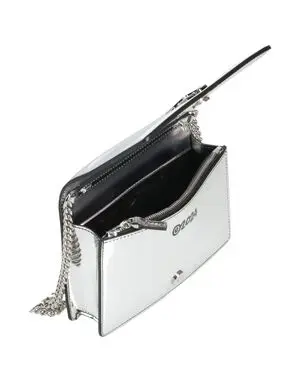 OFF-WHITE™ Cross-body Bag