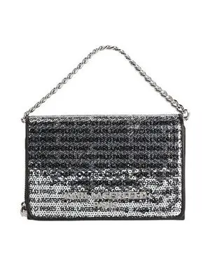 Karl Lagerfeld Printed Mini Bags
