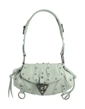 Guess Leather Handbag
