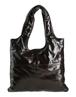 Alysi Top Handle Bags For Women