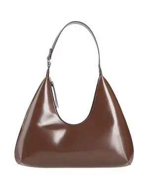 By Far Hobo Bag