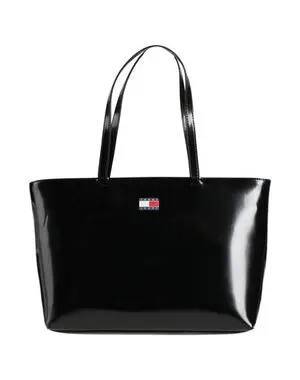 Tommy Hilfiger Handheld Totes