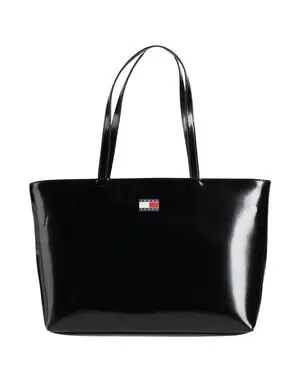 Tommy Hilfiger Maxi Tote Bag