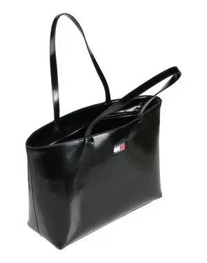 Tommy Hilfiger Maxi Tote Bag