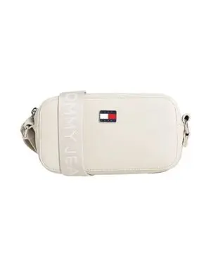 Tommy Hilfiger Cross-body Bag - Beige