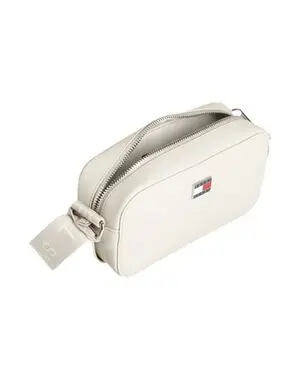 Tommy Hilfiger Cross-body Bag