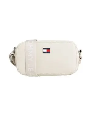 Tommy Hilfiger Cross-body Bag