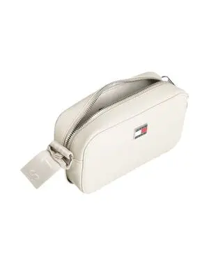 Tommy Hilfiger Cross-body Bag