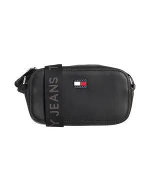 Tommy Hilfiger Cross-body Bag