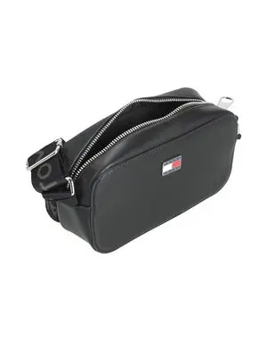 Tommy Hilfiger Cross-body Bag