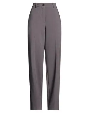 Alysi Applique Pants For Women