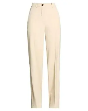 Alysi Knee Length Bottoms For Women