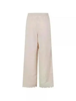 MC2 SAINT BARTH Irma Trousers