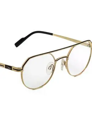 Cazal Eyeglasses