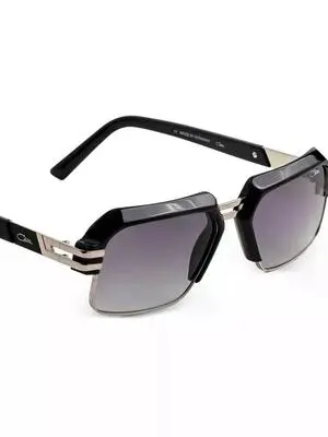 Cazal Mod 6020/3 Sunglasses