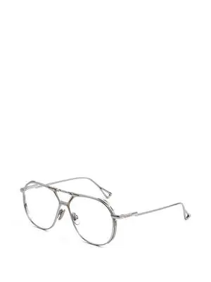 Cazal Mod 5013 Eyeglasses