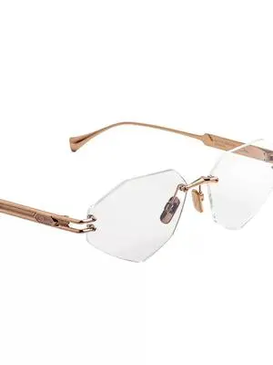 Cazal Eyeglasses
