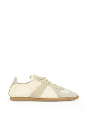 Maison Margiela Heeled Sneakers For Men