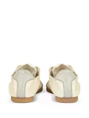 MAISON MARGIELA Replica Sneakers - Neutrals