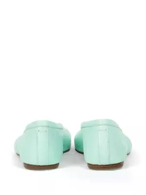 MAISON MARGIELA Tabi Ballerina Flats