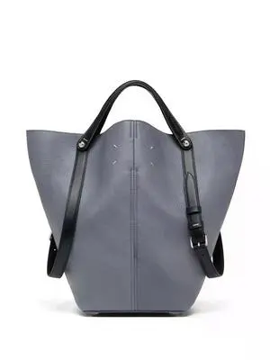Maison Margiela Adjustable Totes