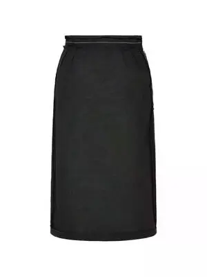 Maison Margiela A-line Skirts