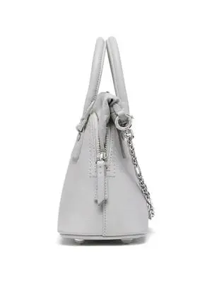 MAISON MARGIELA 5ac Classique Mini Bag