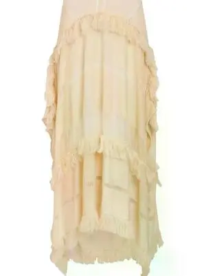 Caravana Maia Maxi Dress