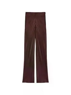 Shona Joy Lune Trousers