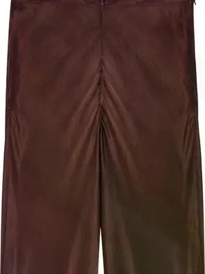 Shona Joy Lune Trousers