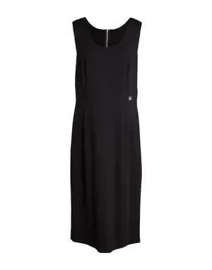 Dolce & Gabbana Midi Dress