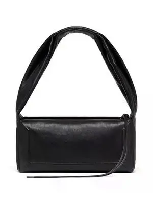 Maison Margiela Shoulder Strap Totes