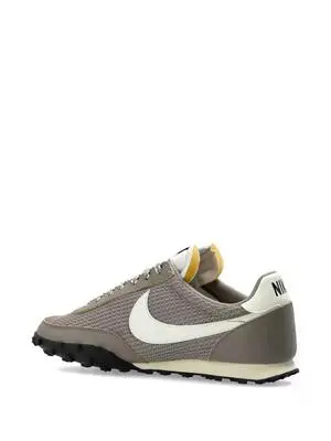 Nike Waffle Racer Se Sneakers