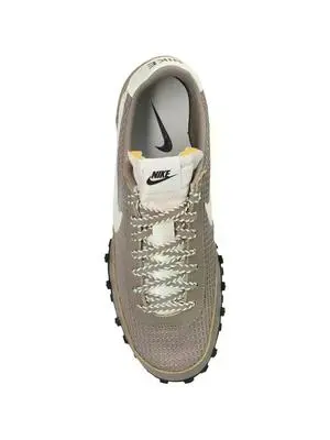 Nike Waffle Racer Se Sneakers