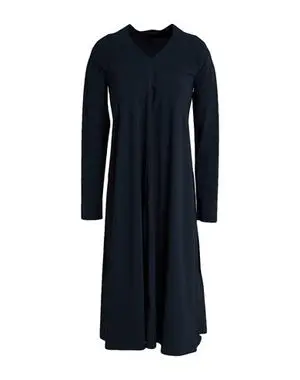 High Applique Dresses