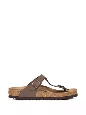 Birkenstock Casual Sandals For Women