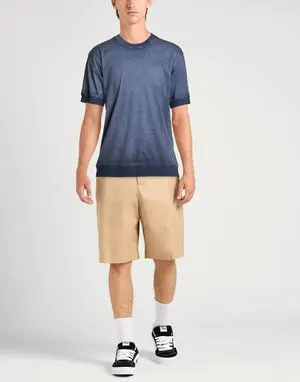 BELLWOOD T-shirt Size Cotton