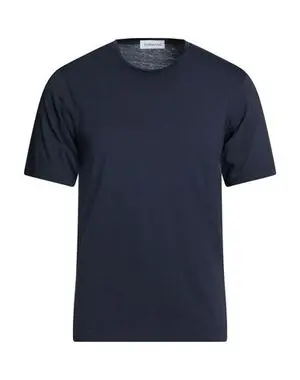 BELLWOOD T-shirt Size Cotton, Modal