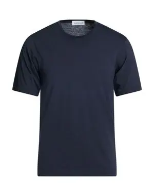 BELLWOOD T-shirt Size Cotton, Modal