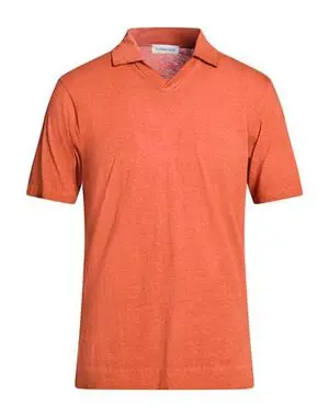Bellwood Short Sleeve